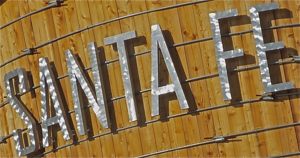 LaPlantz Studios » Blog Archive » Alphabet Letters…