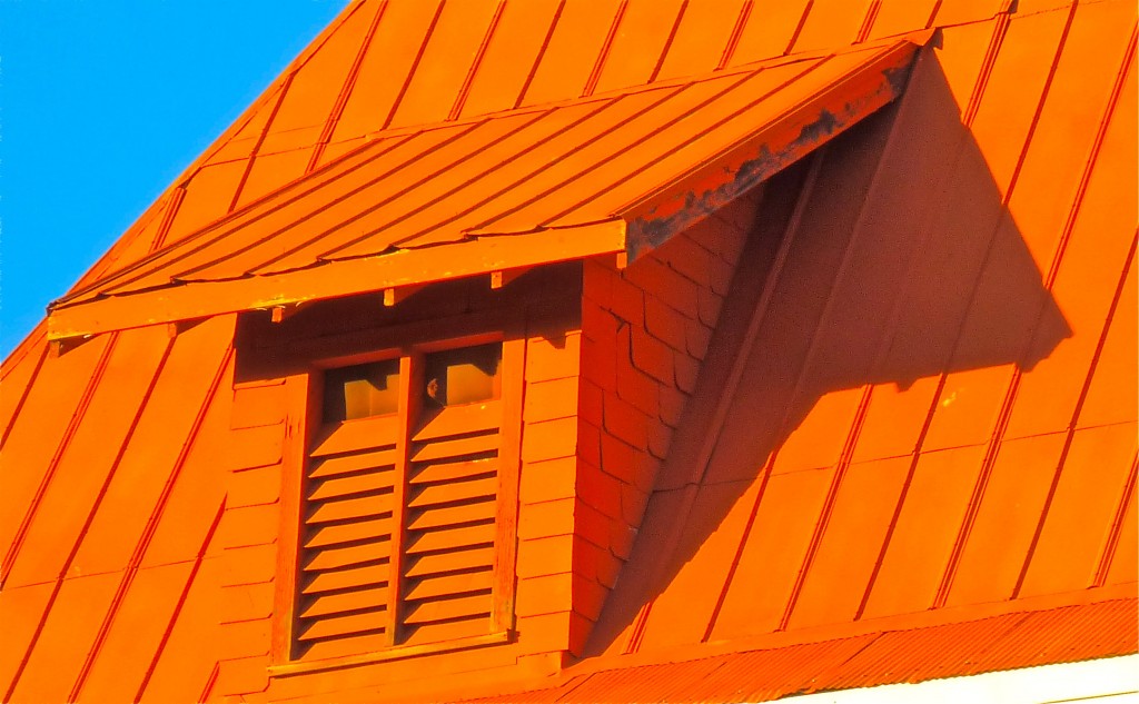 LaPlantz Studios » Blog Archive » Blue Angles