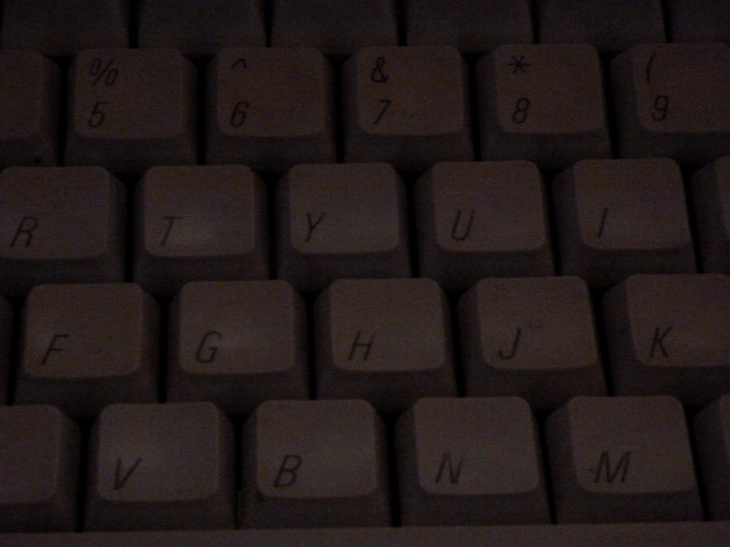 LaPlantz Studios » Blog Archive » Dark Semantics